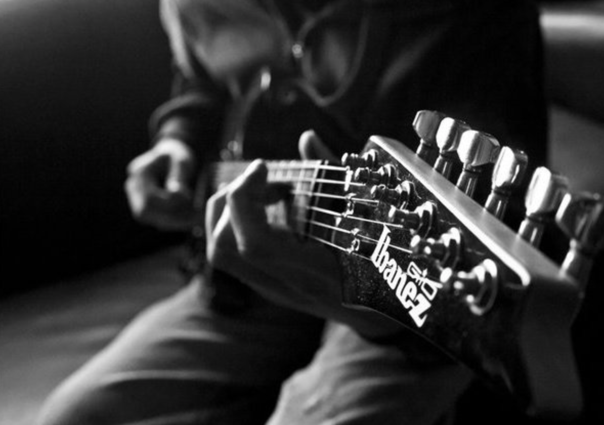 The Music Conservatory, LLC – The Music Conservatory, LLC Brings to the ...