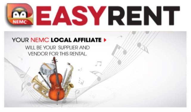 The Music Conservatory, LLC – The Music Conservatory, LLC Brings to the ...