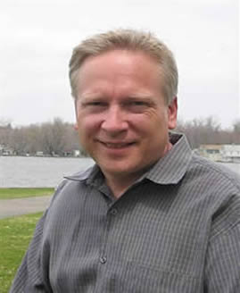 Teachers/Staff – The Music Conservatory, LLC