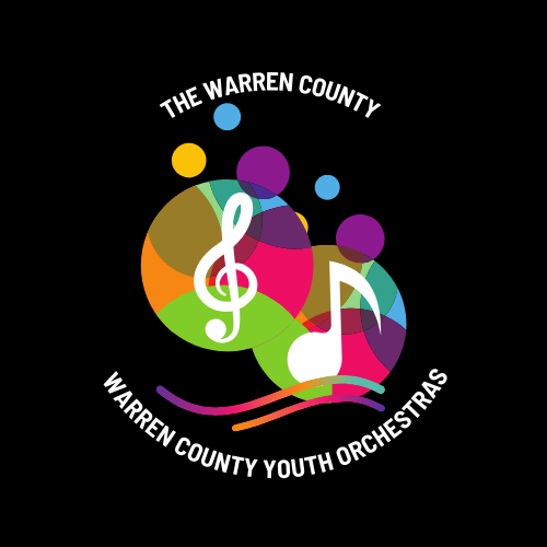 Bulletin Board – The Music Conservatory, LLC